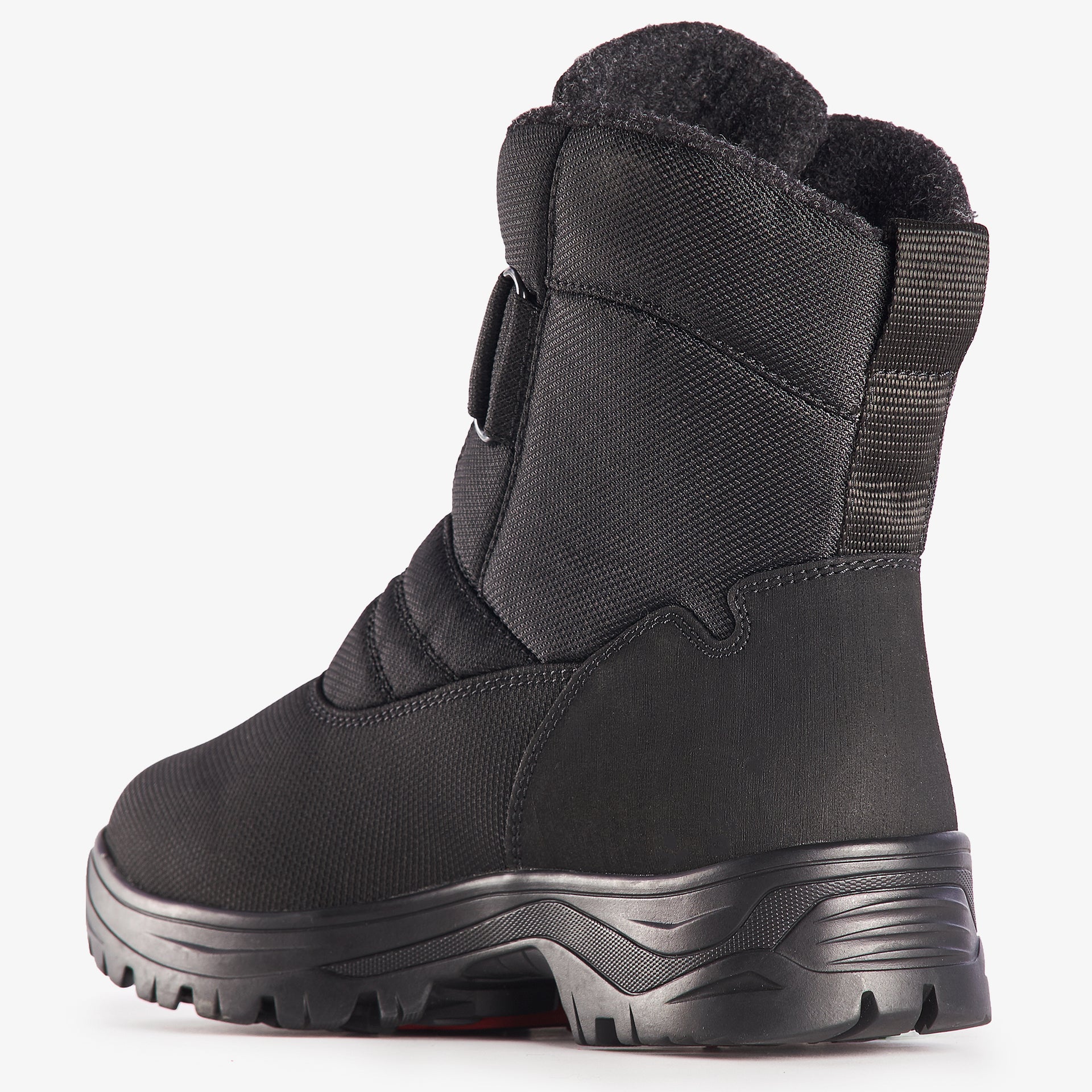 Men's – Olang Canada