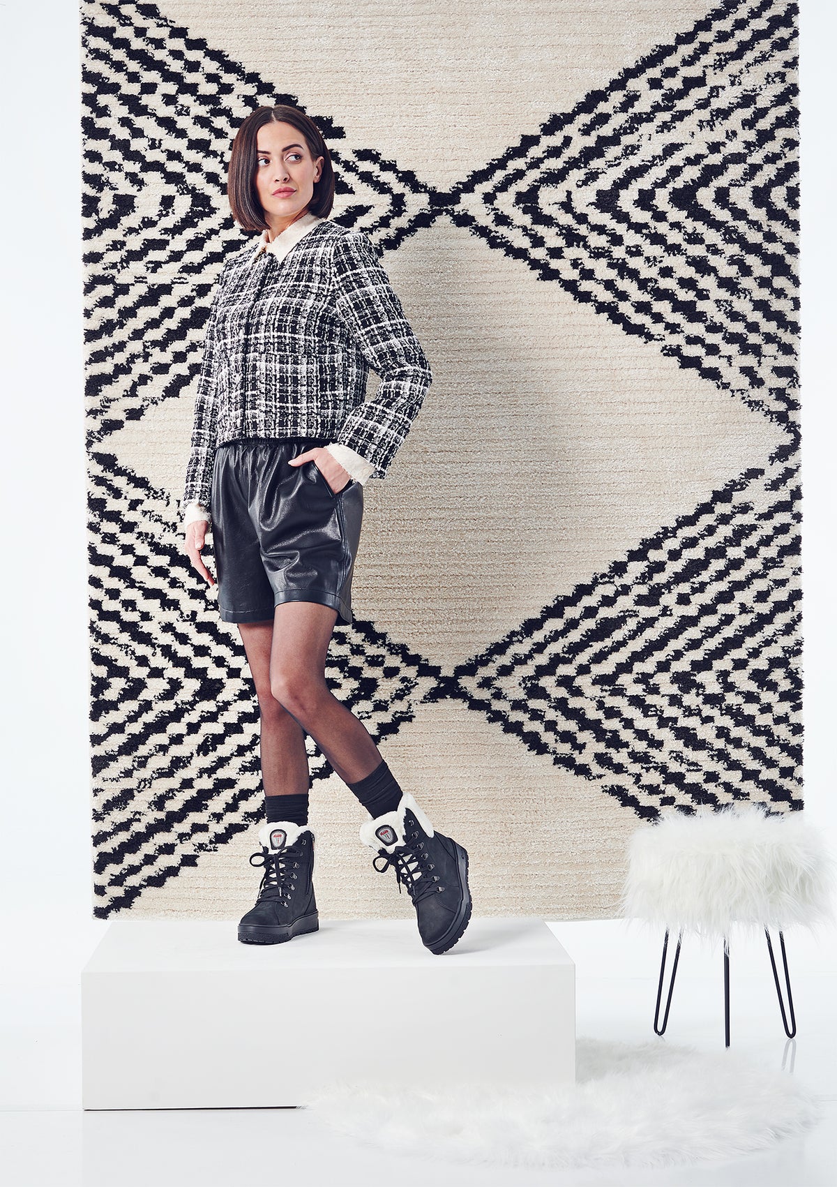 Women's – Olang Canada