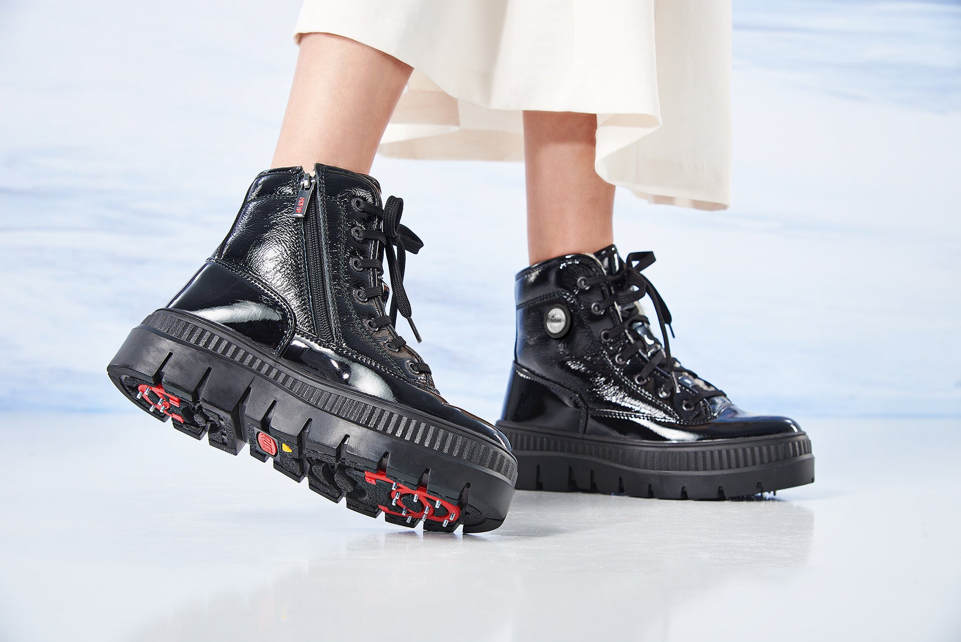 Women's – Olang Canada